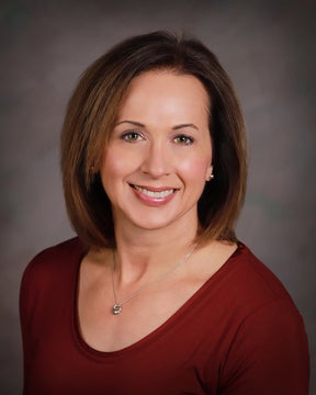 ThedaCare Orthopedic Care-Appleton | ThedaCare